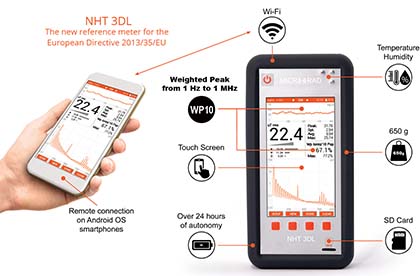 MICRORAD - Reliantemc